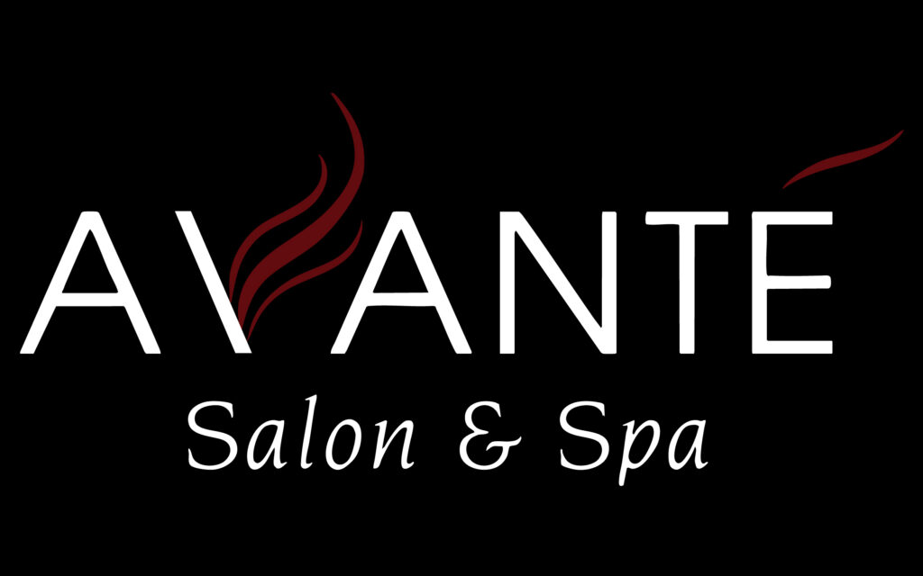 Avante Salon & Spa - FERAS AL-SAKKA